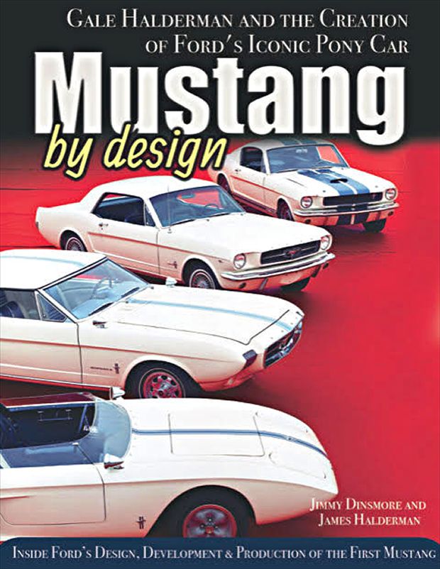 The Automobile and American Life: A Brief Review of Jimmy Dinsmore and ...