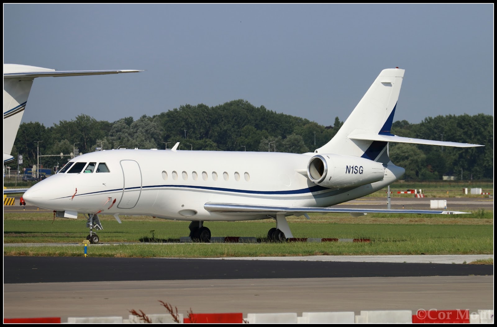 RTM-spotter : 04-07-2018