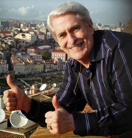 KINGDOMWatch: IS PAUL CROUCH A FAITHFUL SOUL WINNER OR CLOSET…Seated ...