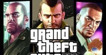 Grand Theft Auto IV Complete Edition Full Repack