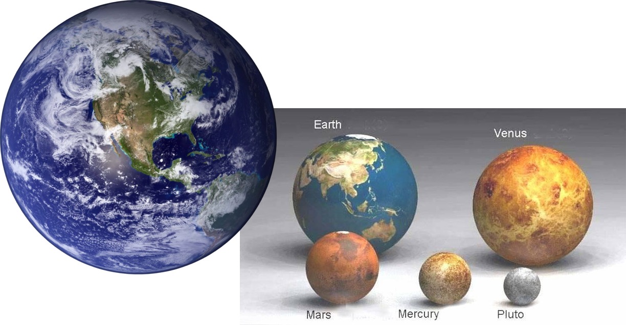 the art of construction: One Planet, Do the Math