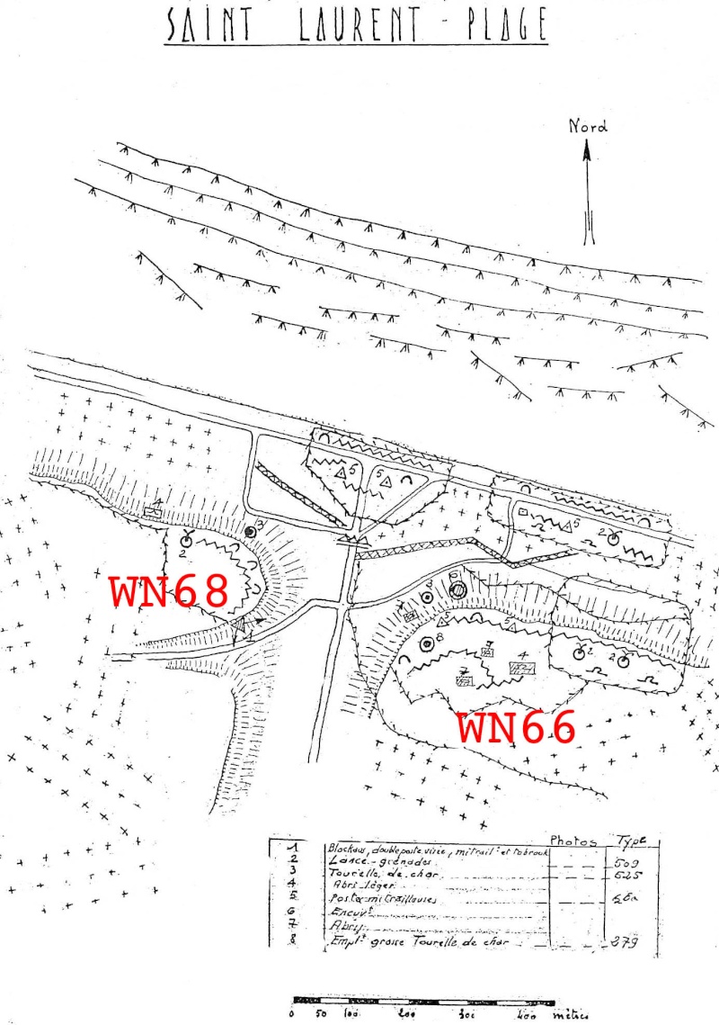 The Procrastinators Guide to Gaming: 5th Corp Campaign Game Board: D ...