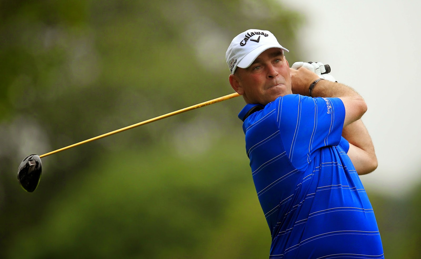 BBJ Sport Guy: European Ryder Cup stars confirmed for 2014 Nedbank Golf ...
