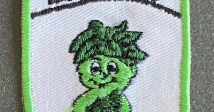 THE USAF RESCUE COLLECTION: USAF 33th ARRS / Det 13 / Jolly Green ...