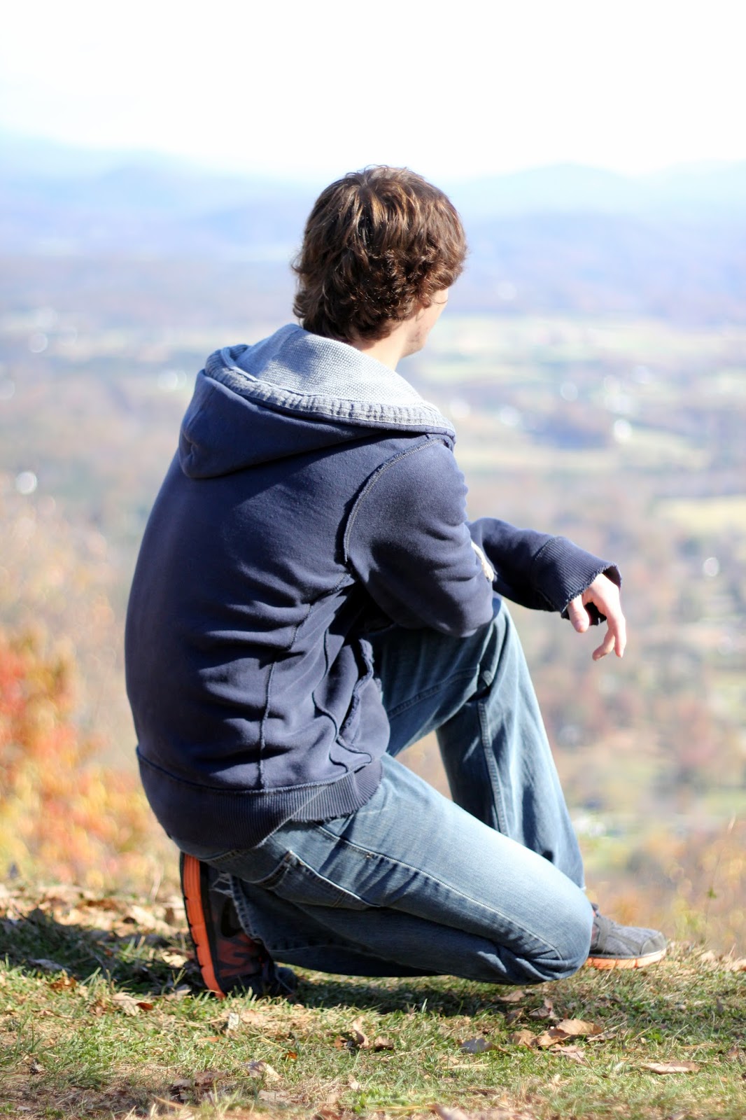 Kimberly Smith Photography