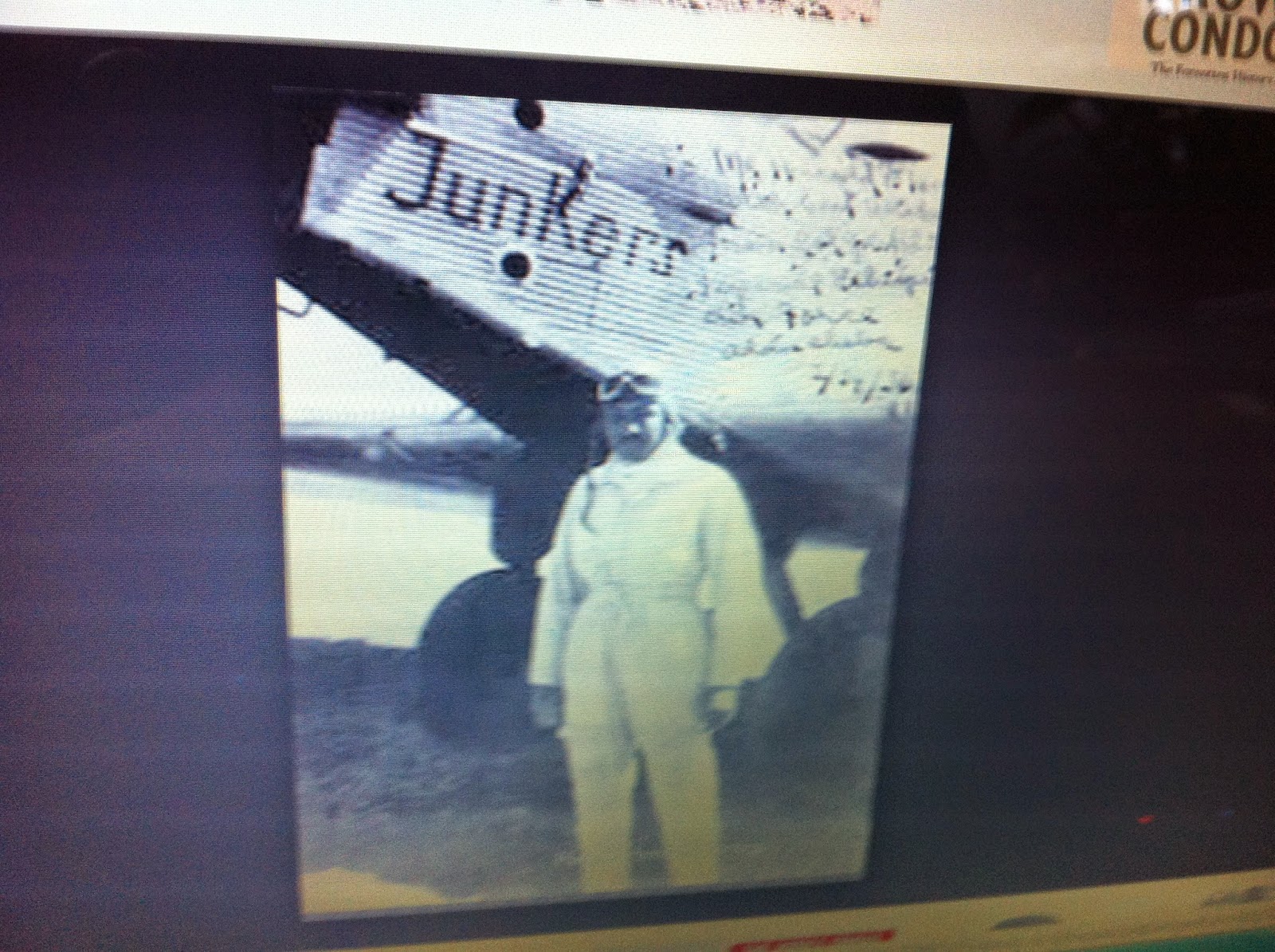 THE BLACK SOCIAL HISTORY:: BLACK SOCIAL HISTORY : AFRICAN AMERICAN ...