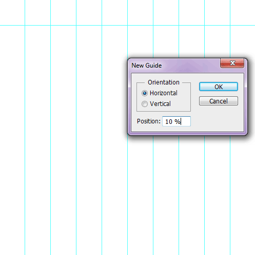 PhotoEffect: Create A Photo Mosaic In Photoshop