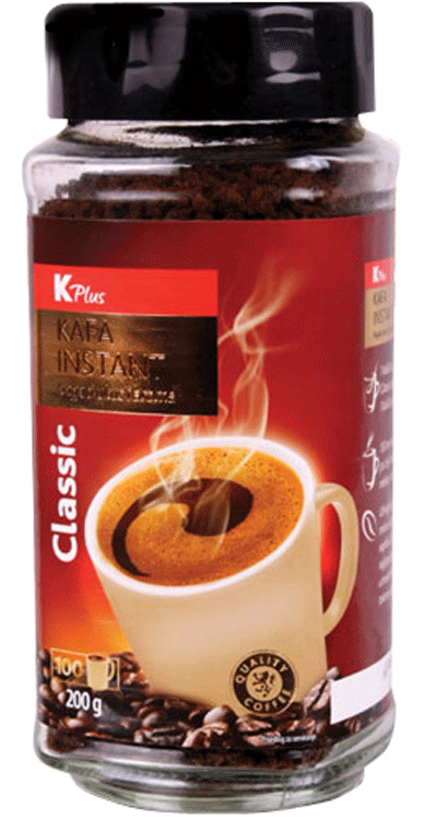 Sastojci & nutritivne vrednosti u hrani, napicima, kozmetici, kućnoj ...