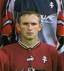 Soccer Nostalgia: Politics and The Game, Part Four