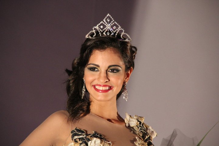 MISS & MR PANAMA | Beauty Journal: Final del certamen de modelos y ...