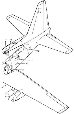 Maybach: A The Aircraft