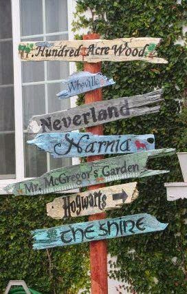 Learning to Teach in the Rain