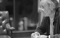 La biblioteca del psicoanalista y su escritorio: 2012