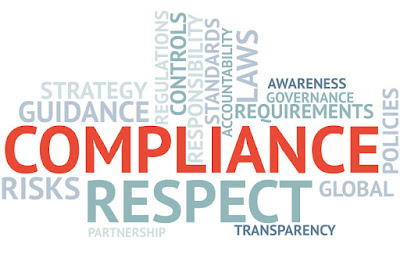 What Is Compliance ? Meaning of Compliance.... ~ Compliance Solution Desk