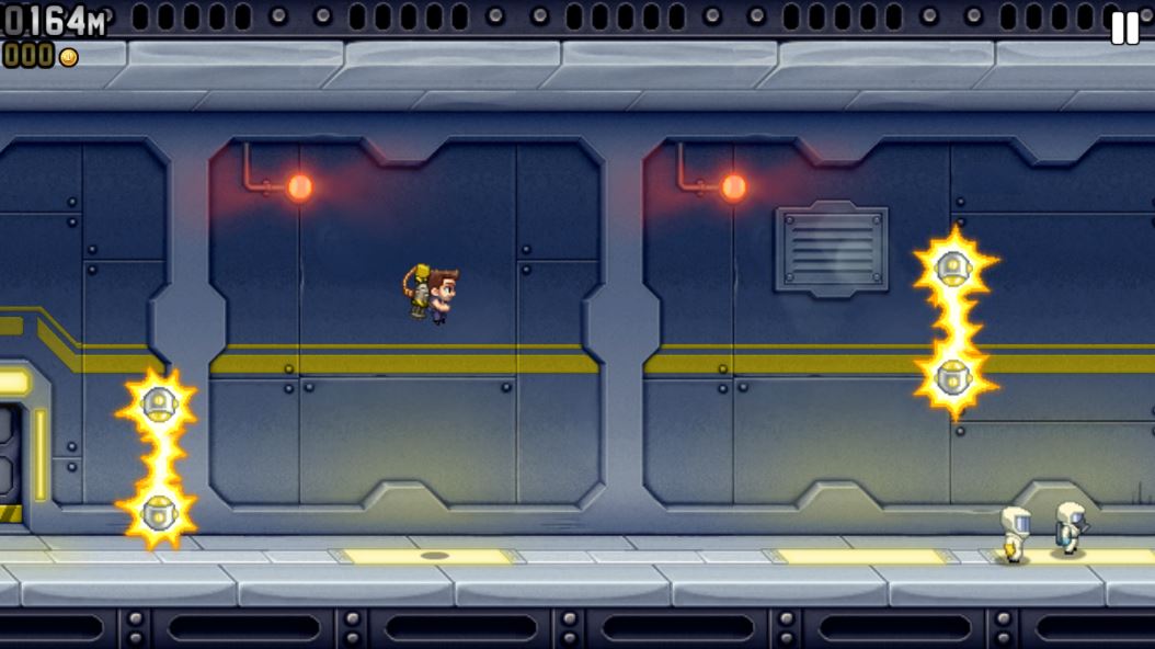 Your #1 Spot to Learn Windows 8