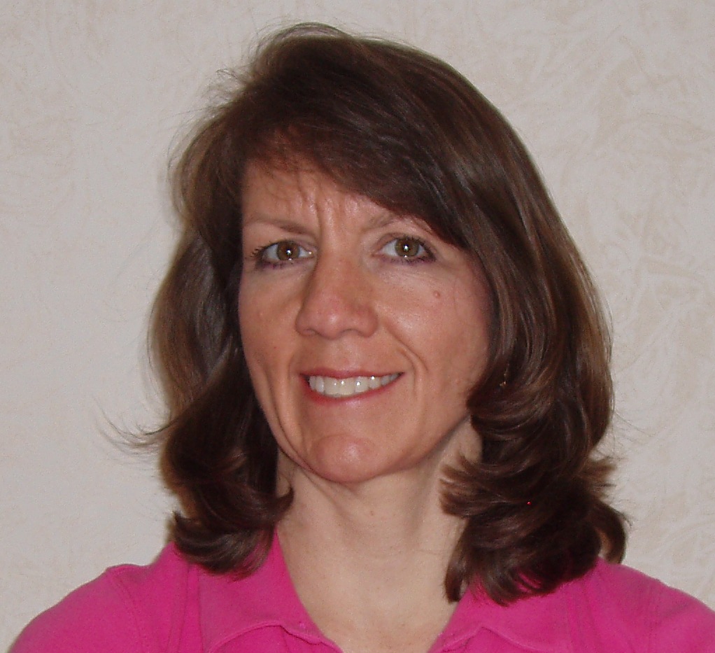 Henry Glass Fabrics: We Have Winners!