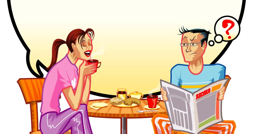 CARLOS CASTRO MORALES 2015-2016: LENGUAJE FORMAL E INFORMAL