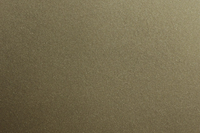 Montana Metallic Range - New Colours (Avocado Green, Aztec Gold & Titanium)