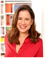 Alla FinE del Sogno: Anteprima "Sono nel tuo sogno" di Isabel Abedi