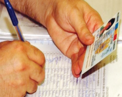 Codul numeric personal de pe facturi | Blog de contabilitate – C&D ...