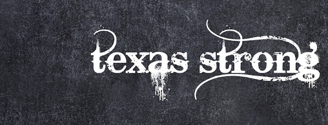 Free Texas Strong Facebook Timelines | i should be mopping the floor