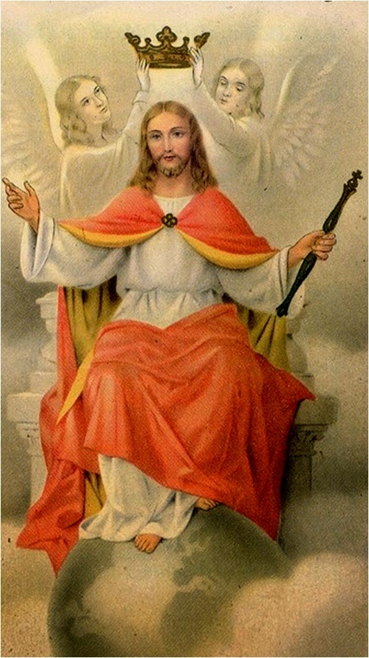 Seguir viendo imágenes...