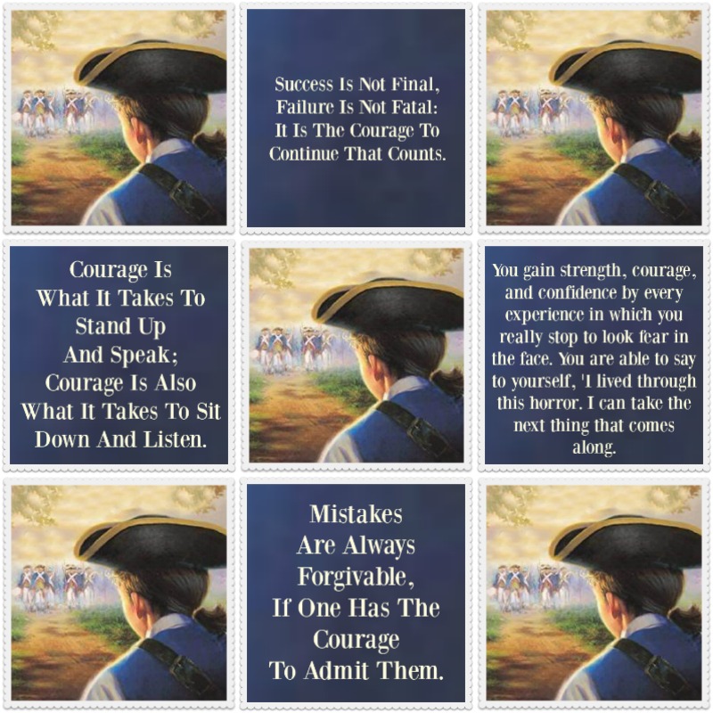 The Fighting Ground by Avi | Goodreads