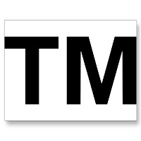 Intellectual Property Rights: Knowledge: Perbedaan Simbol R, C, dan TM