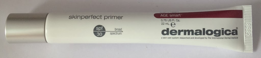 BeautySwot: BeautySwot Beauty Products Of The Year 2013