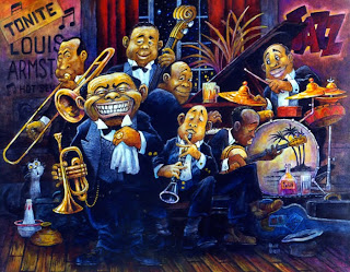 Коллекция картинок: Сказочный мир от Bill Bell ( не только кошки)