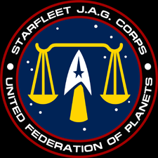 Lithium Cracking Station | Star Trek and more from the edge of space ...