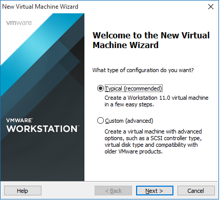 Grub installation failed kali linux install problems - polarac