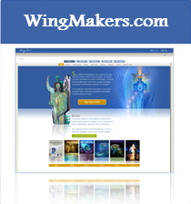 WingMakersBlogEng: ABOUT THE MUSIC OF THE WINGMAKERS