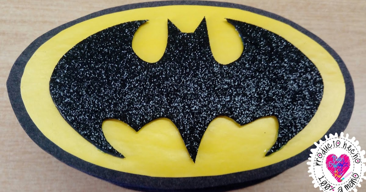 TEJIDOS Y ALGO MAS: BATI INVITACIONES