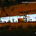 The Cavite-Batangas Bus Terminal (SWIPTS) - a year after : Schadow1 ...