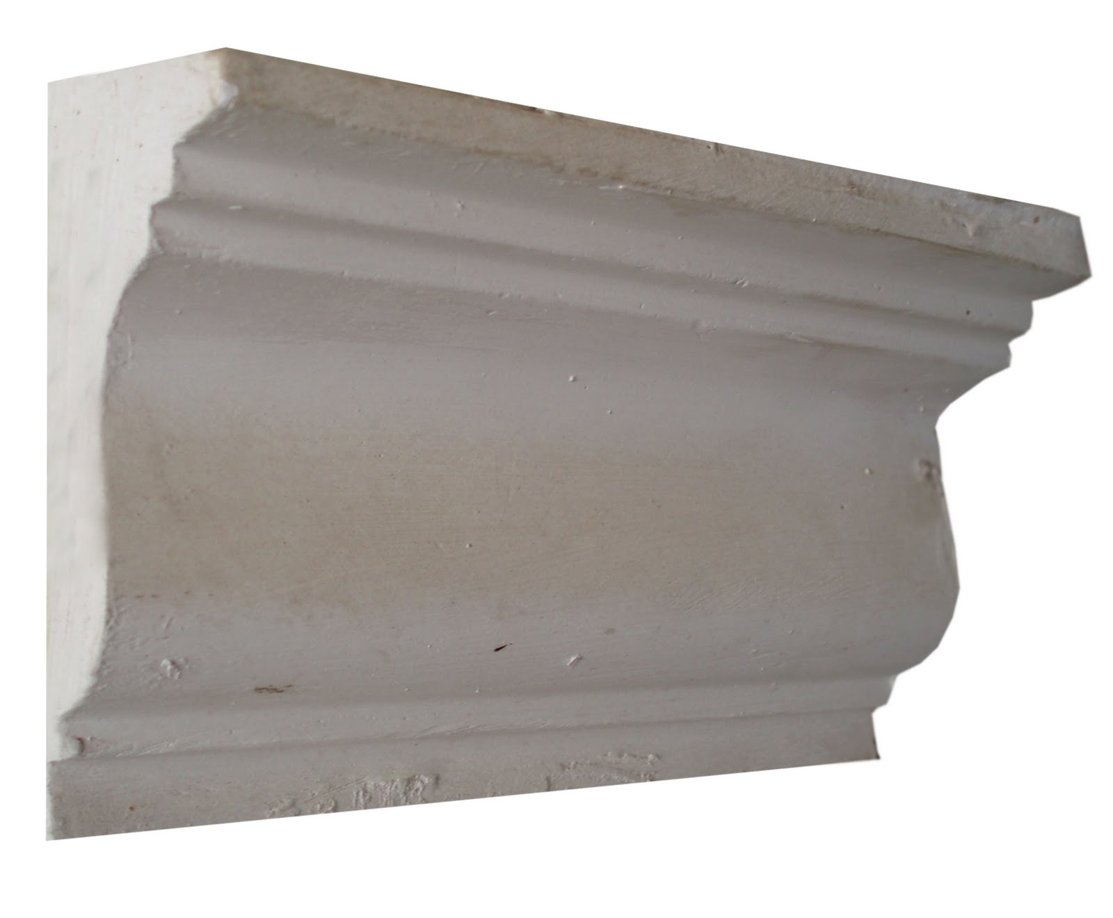 GAMBAR DAN HARGA LIST GYPSUM: GAMBAR DAN HARGA LIST GYPSUM