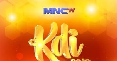 Biografi Profil Biodata: Kontestan Babak 25 Besar Peserta KDI 2018 MNCTV