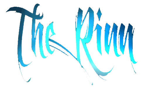 EUROPEAN METAL CHANNEL : THE RINN