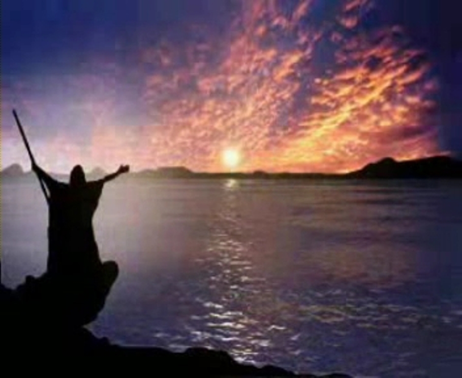 Haleluya Group: Wallpaper Rohani 28