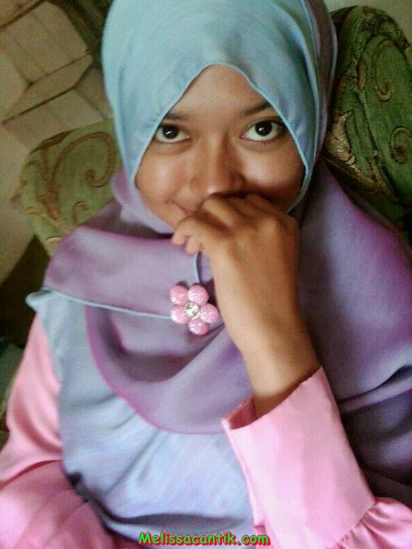 Skandal Cewek ABG Alim Berjilbab Mesum (NO SARA) Terbaru 2014 | Foto Hot Dewasa