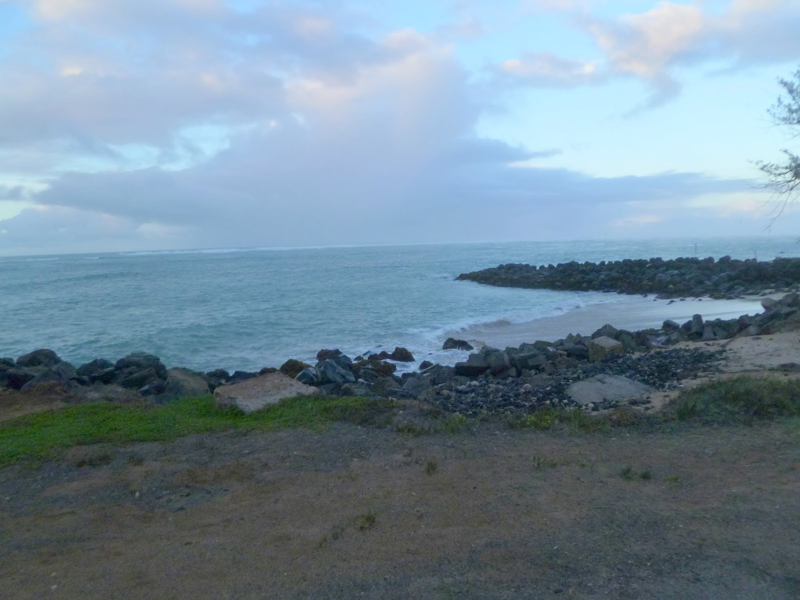 Maui Jungalow: Hale Nanea - a Hidden Hawaiian Cultural Center