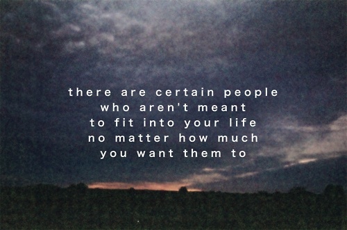 7 Best Tumblr Pictures with quotes - Best Tumblr Pictures