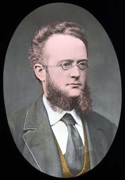 Angelina Wittmann - Arte-Cultura-História e Antropologia : Heinrich ...