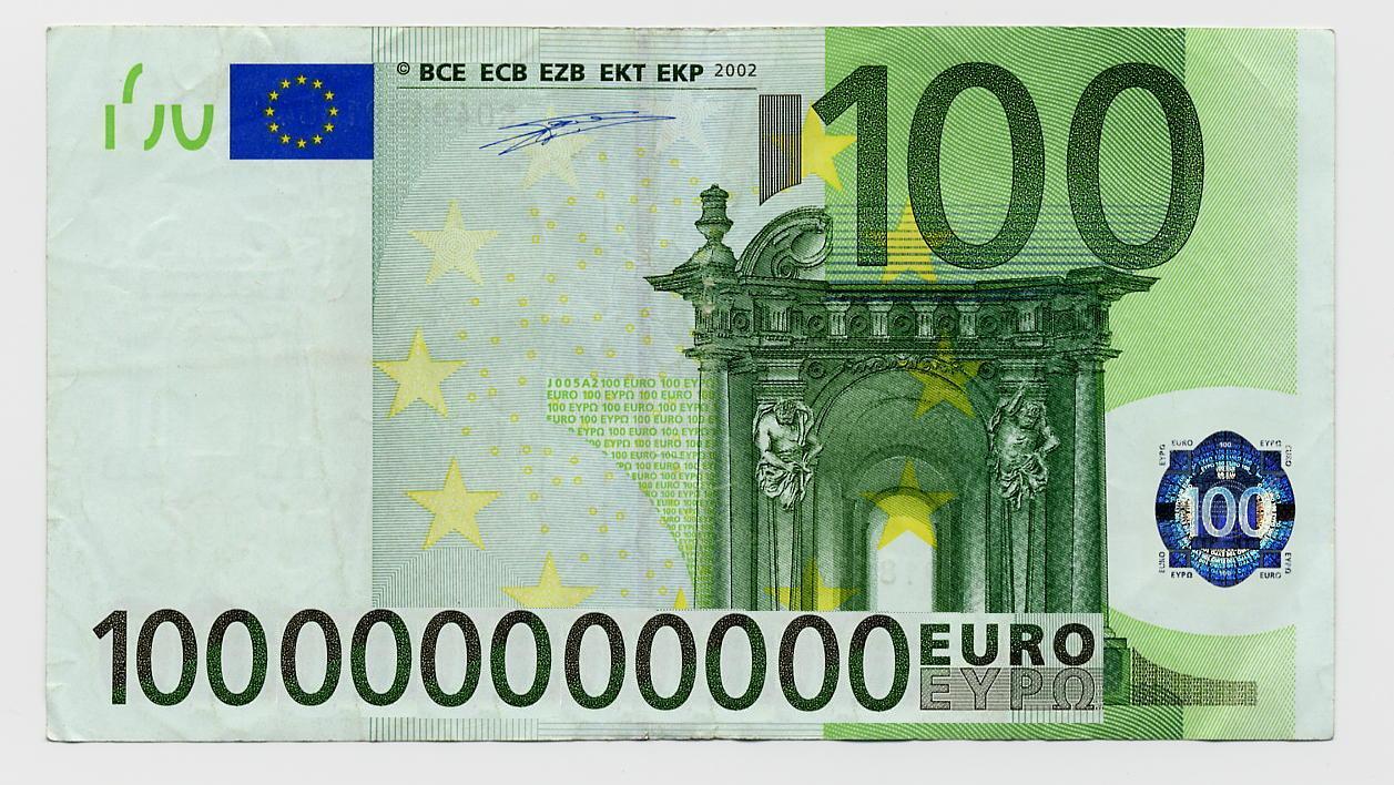 Estrellator: > Zapatero y Rajoy; entre la nada y el caos