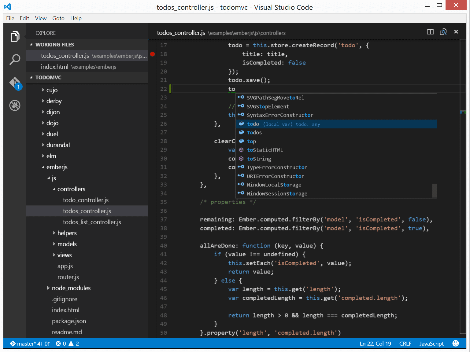 Visual studio code format text - urlasl
