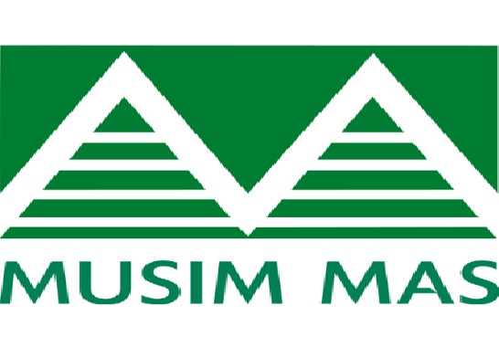 Lowongan Kerja Terbaru PT Musim Mas Tahun 2016 [6 Posisi] - REKRUTMEN ...