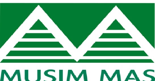 Lowongan Kerja Terbaru PT Musim Mas Tahun 2016 [6 Posisi] - REKRUTMEN ...