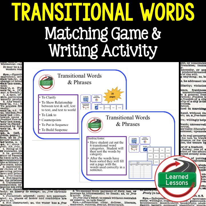 English MEGA BUNDLE, I Cans, Anchor Charts, Word Wall, Writing, & More ...