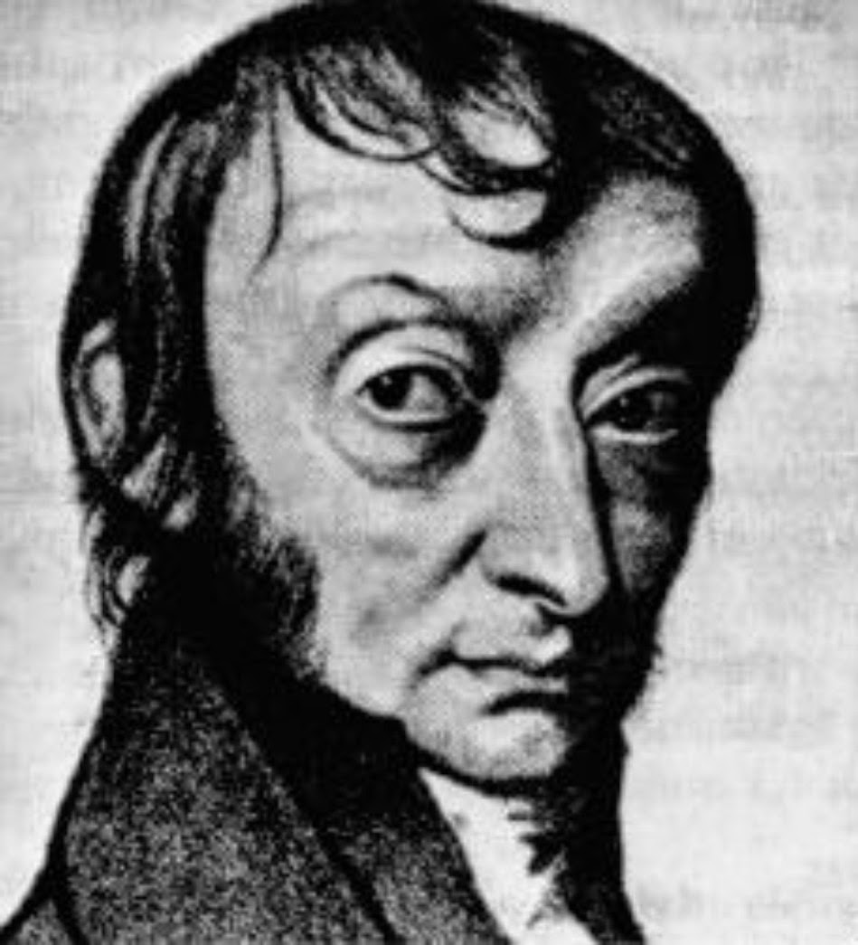Historias de un científico: La hipótesis de Avogadro