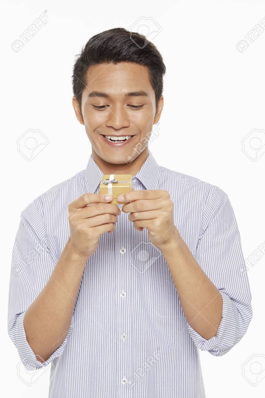 No More Mister Nice Blog: MIKE BLOOMBERG AND THE BOX